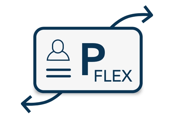 APCOA PARKING Nederland